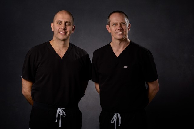 Our Doctors | Oral Surgeons West Harrison NY | Facial Surgeons
