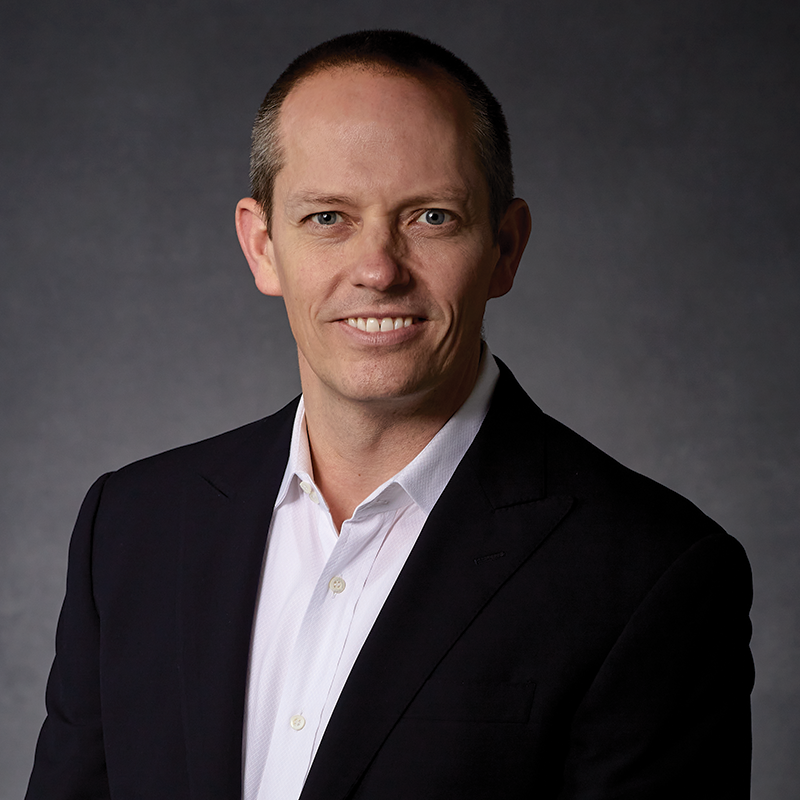 Dr. Matthew Clark West Harrison NY | Oral Surgeon in West Harrison NY